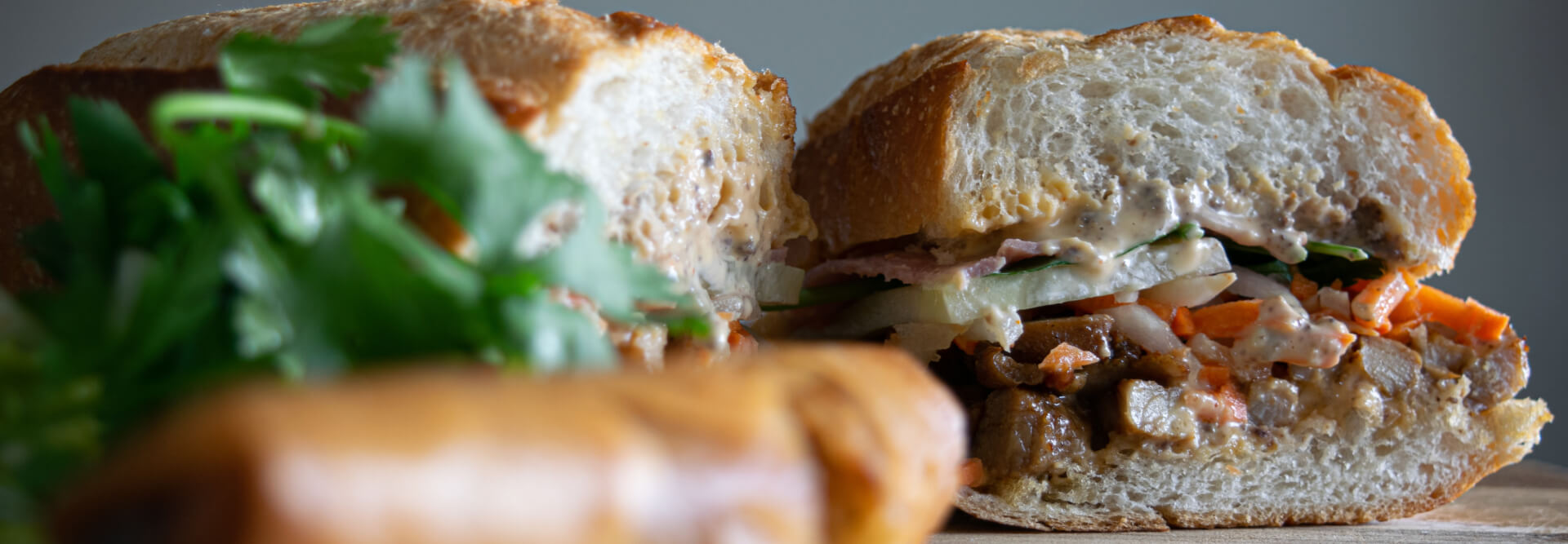 beFood | Vạn món ngon, beFood đây, đặt món ngay