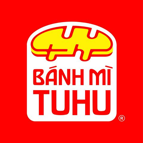 Đặt online Bánh mì Tuhu Bread - 93 Trần Nhân Tông| beFood
