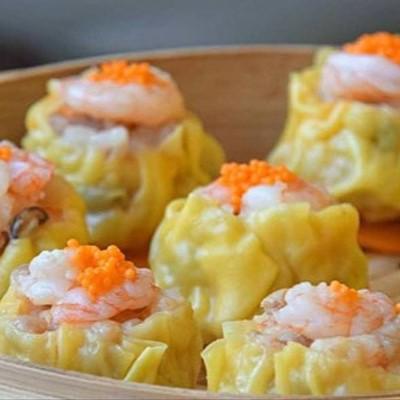 Đặt online Tiệm Ăn BaoBei - Hoành, Cảo & Dimsum Mini - Nhiêu Tâm| beFood